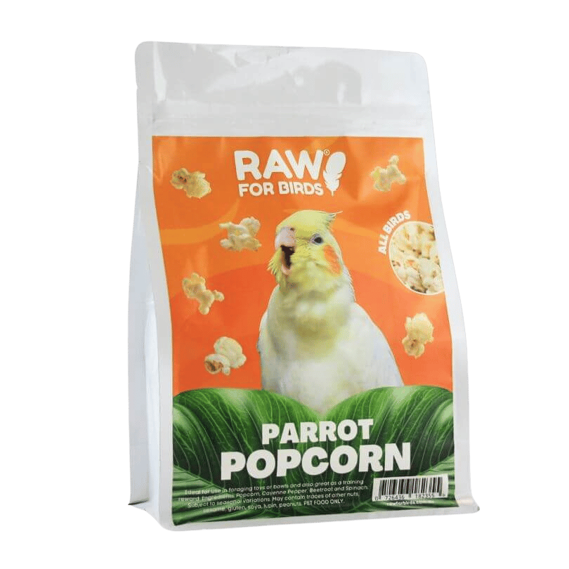 STUJ Products – STUJ Pet Products